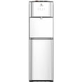 Avalon Self Cleaning Bottleless Water Cooler Dispenser 3 Temperatures ...