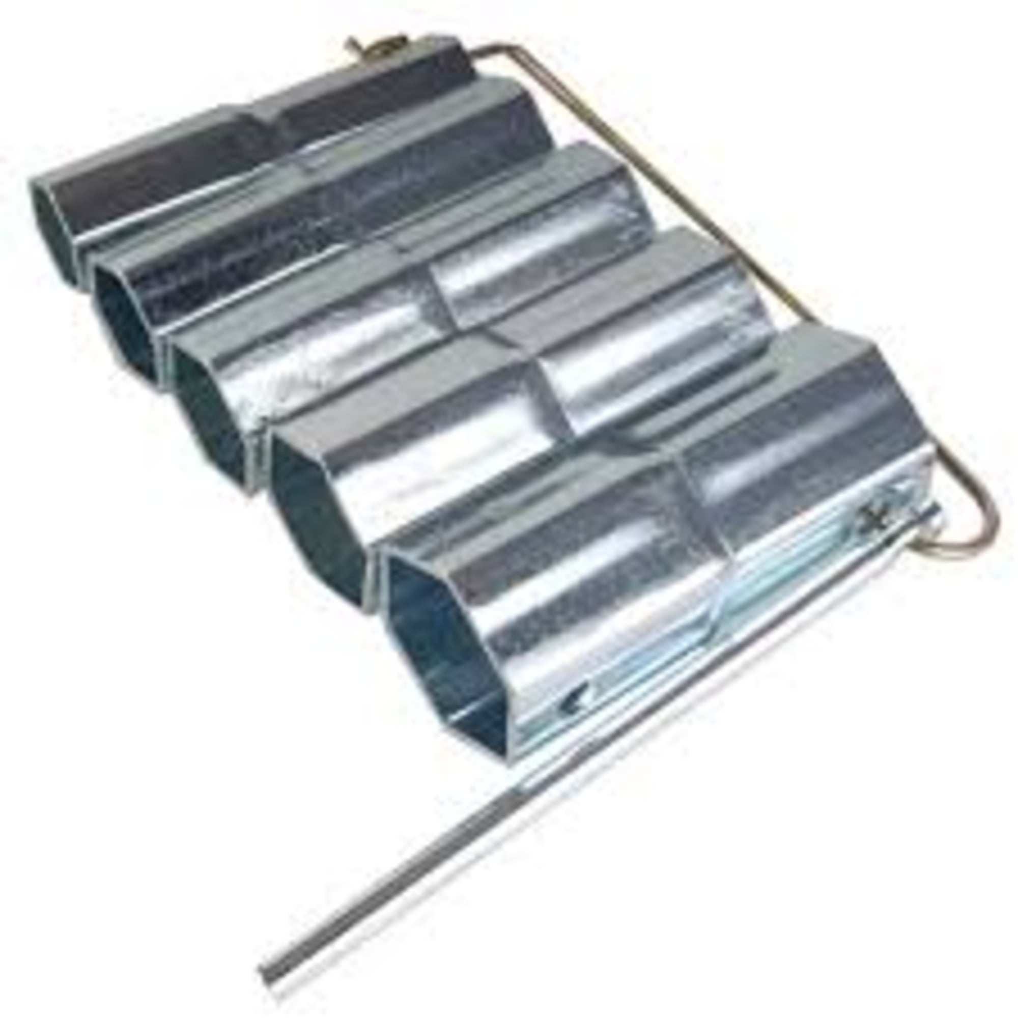 Avalon Socket Set 7 Pieces Fit for Shower/Faucet Stem - Walmart.com