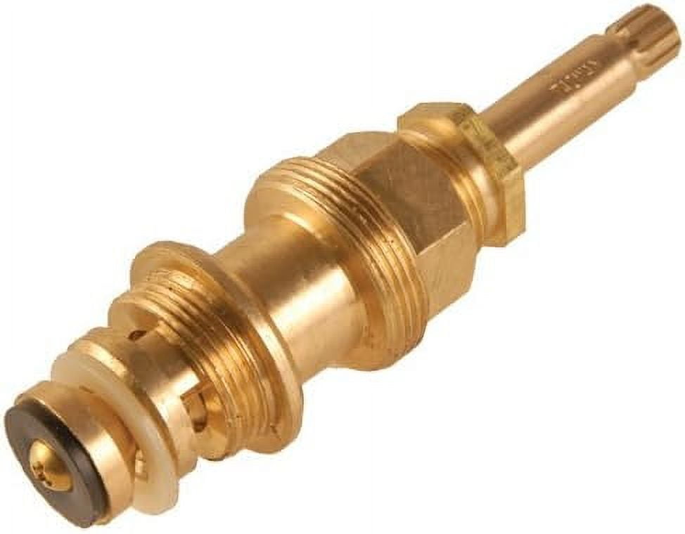 Avalon Stem Replacement for Price Pfister with an Outside Thread Shower ...