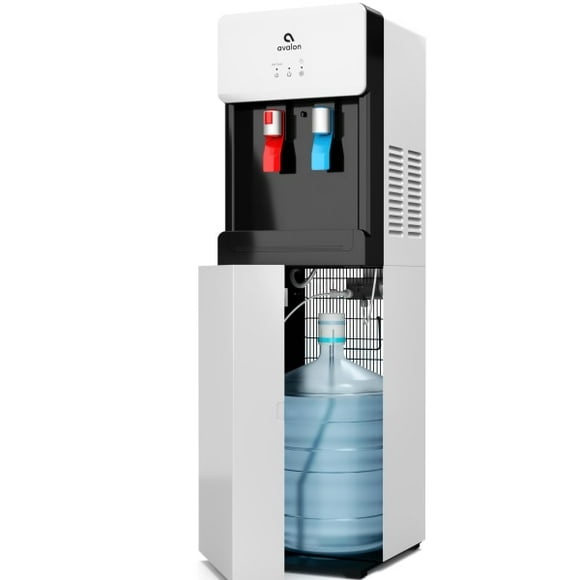 Bottom Loading Water Dispensers in Water Dispensers - Walmart.com