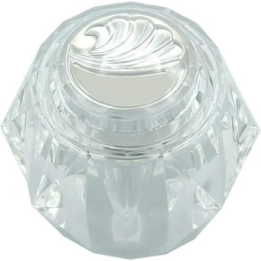 Delta Shower Handle Replacement