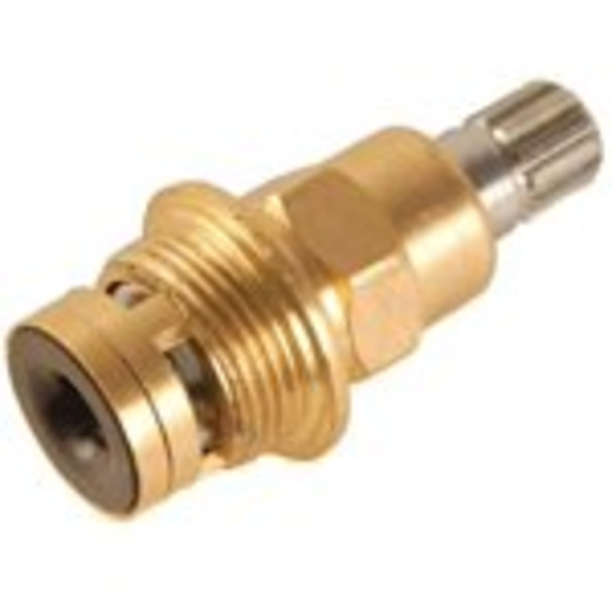 Avalon Washerless Faucet Stem Cold Tool and Hardware - Walmart.com