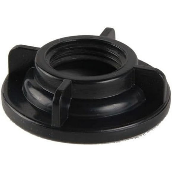 Faucet Mounting Nuts for Plumbing and Bathroom Installations