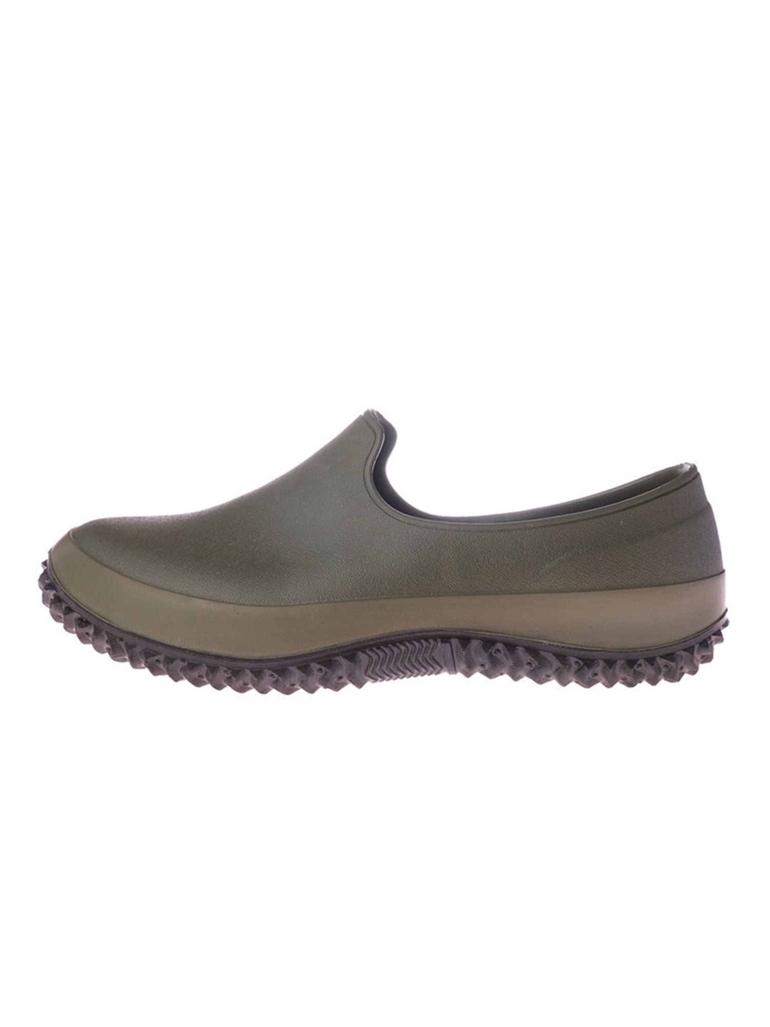 Avamo Comfortable Work Shoes for Women - Nursing - Mens Chef Shoes ...