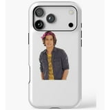 Avan Jogia, Beck Oliver from Victorious Actor Tribute H2937 Phone Case ...