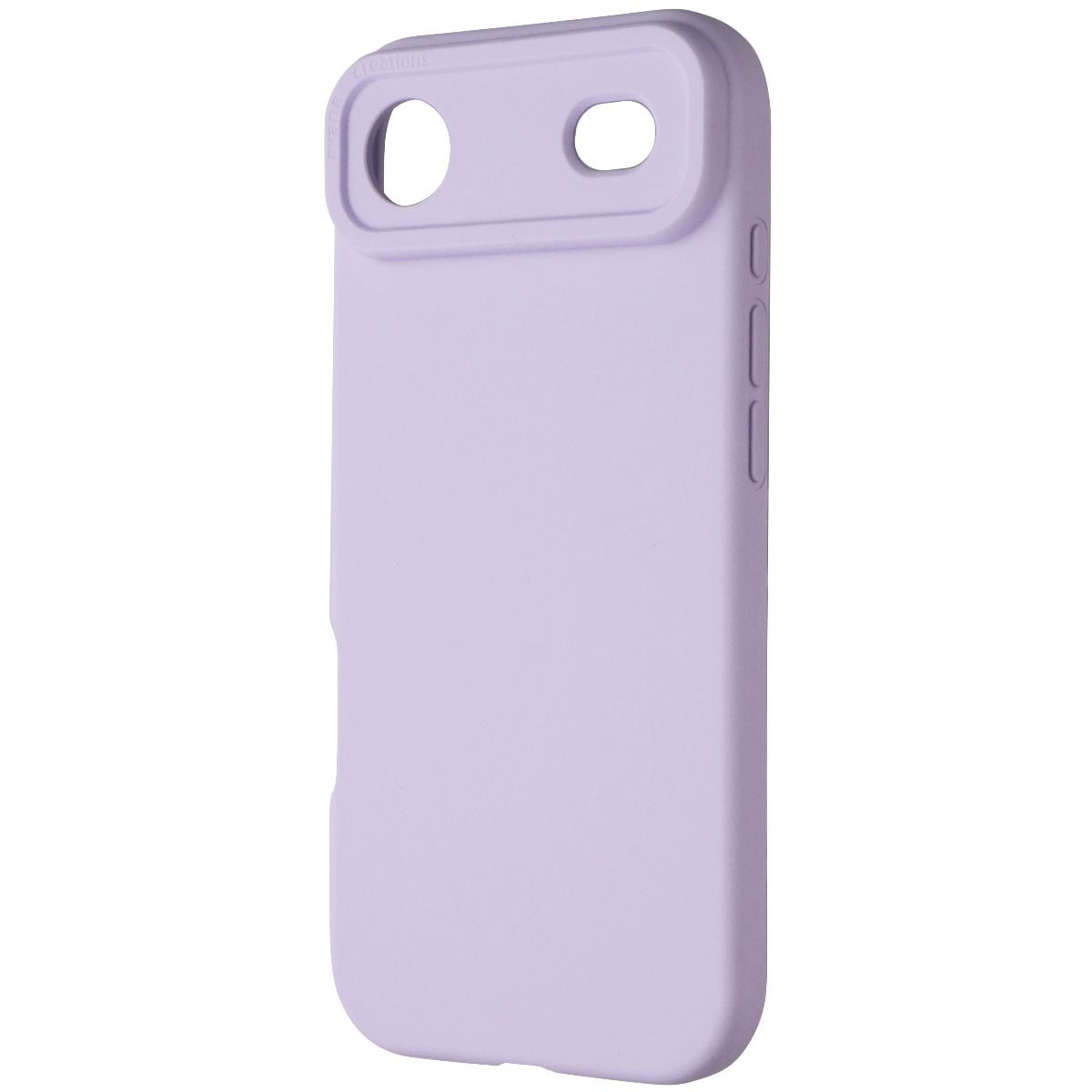 Avana Creations Case for MagSafe for Apple iPhone 17 Air - Velvet ...