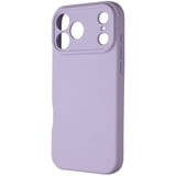 Avana Creations Case for MagSafe for Apple iPhone 17 Pro Max - Velvet ...