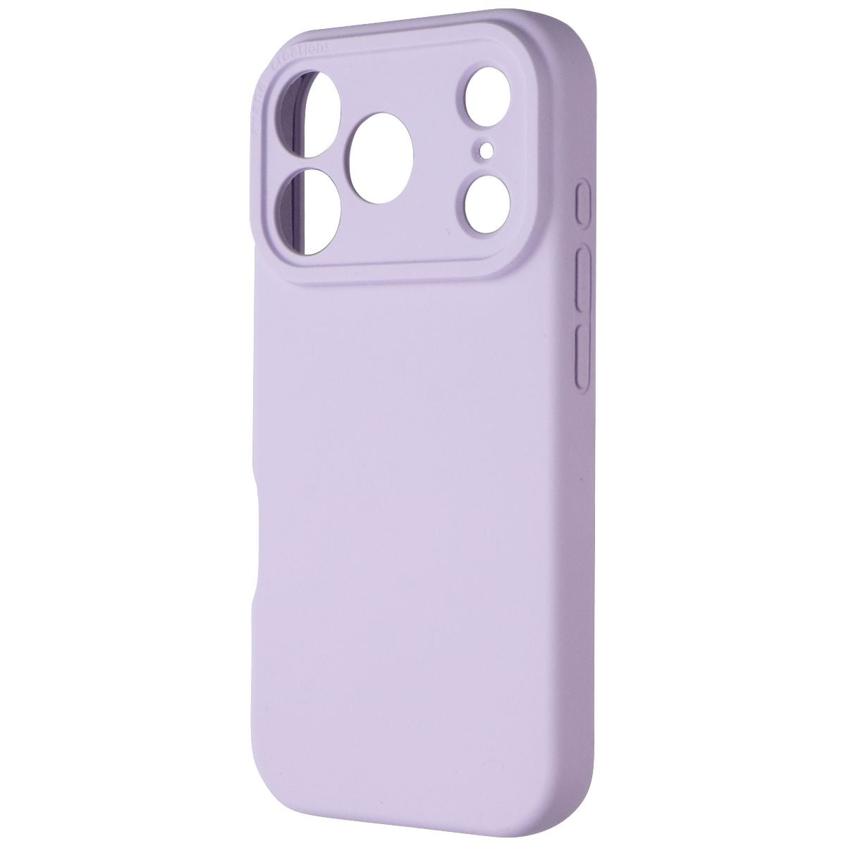 Avana Creations Case for MagSafe for Apple iPhone 17 Pro - Velvet ...