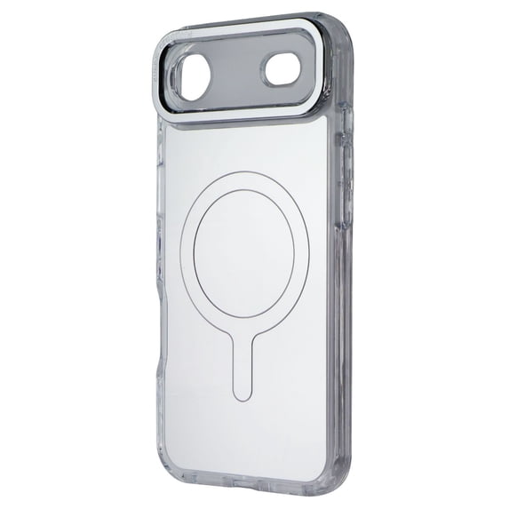 Avana Creations Glim Case for MagSafe for Apple iPhone 17 Air - Ice ...