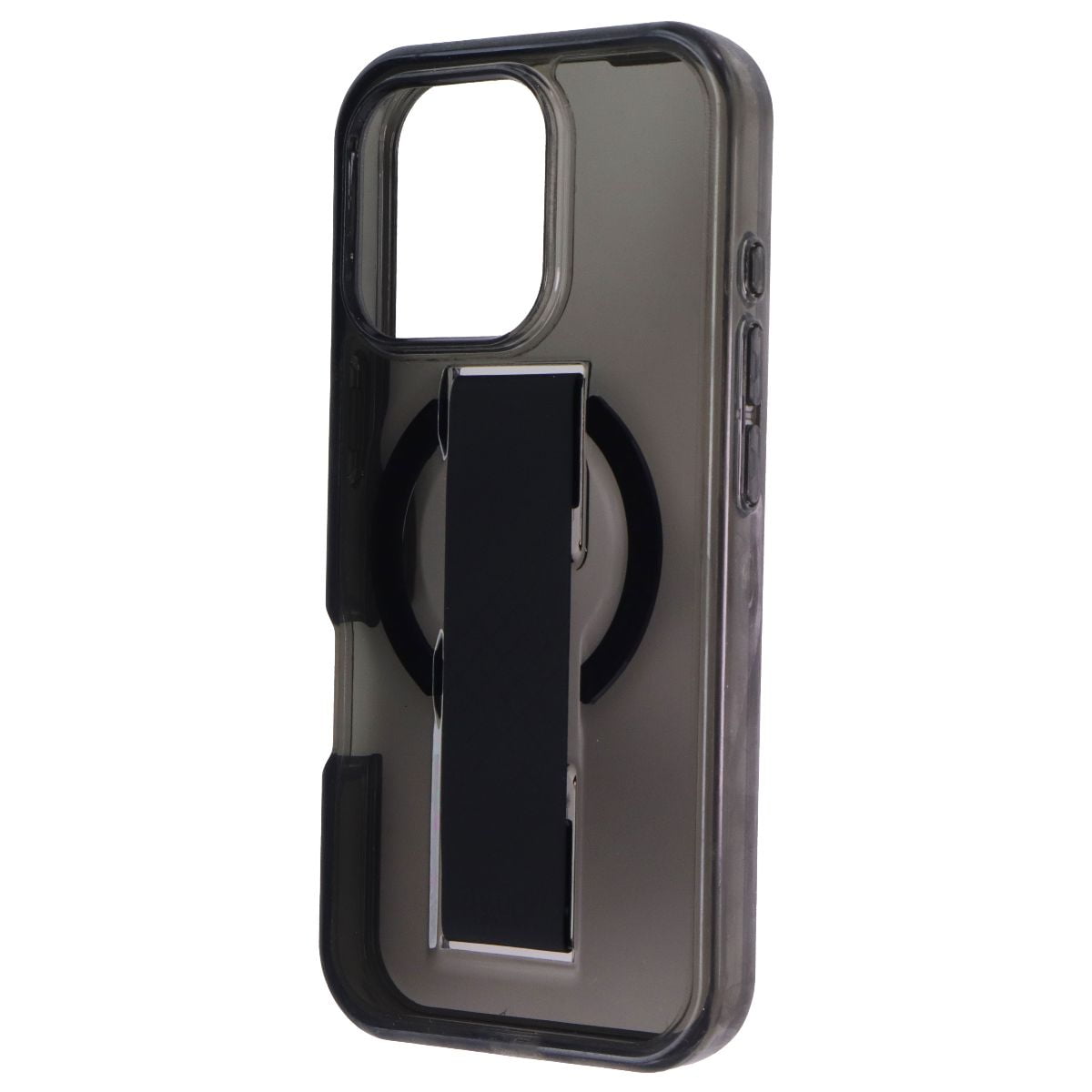 Avana Creations - Grip-it Ash Case for MagSafe for Apple iPhone 16 Pro ...