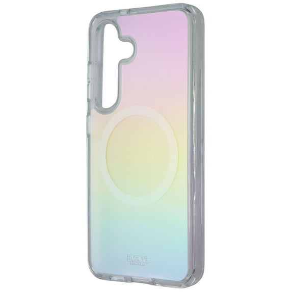 Avana Creations Magnetic Case for Samsung Galaxy S25 - Cosmic Frost ...