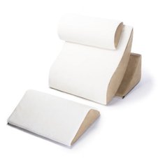 Sacral Pillow