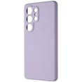 Avana SGZU-AVSIK-LIPP Velvet Magsafe Case for Samsung Galaxy S25 Ultra ...
