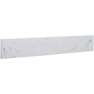 Evolve Stone National True Stone Veneer (14.25 sq. ft. per box ...