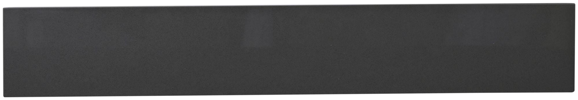 Avanity Qut22-Ss 22" L X 3-7/8" H Quartz Sidesplash - Grey - Walmart.com