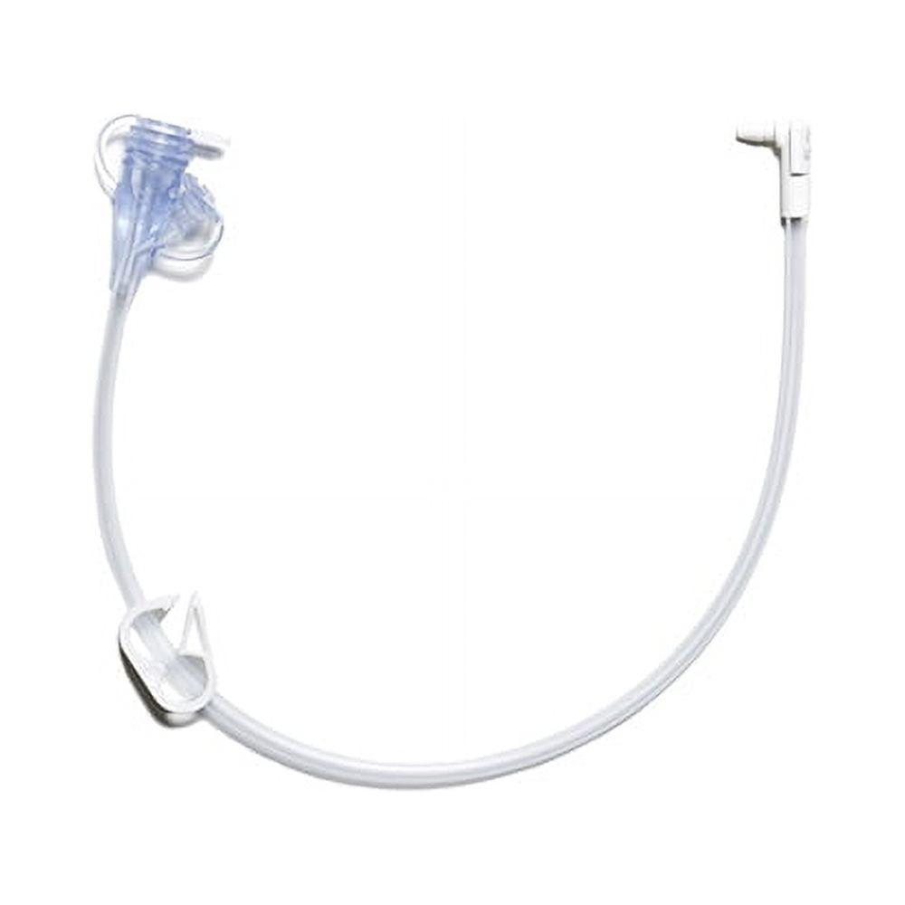 Avanos - Mic-Key 0121-12 Extension Set - 1 unit - Walmart.com