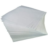 Avant Grub, Food-Grade Patty Paper Sheets, 5.5" x 5.5", 1000 ct ...