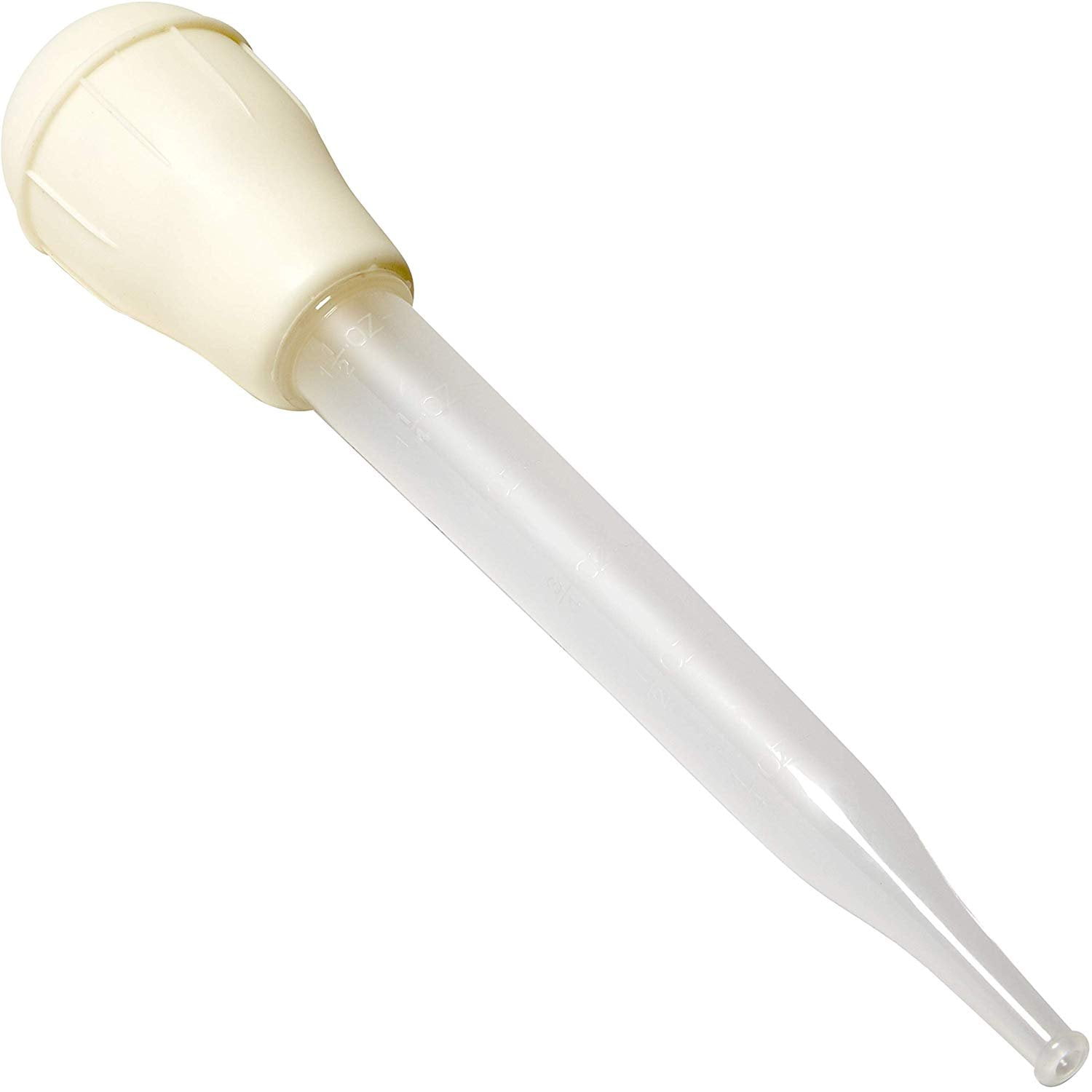 "Avant Grub 11"" Pro-Grade, BPA Free Turkey Baster for Large Kitchen ...