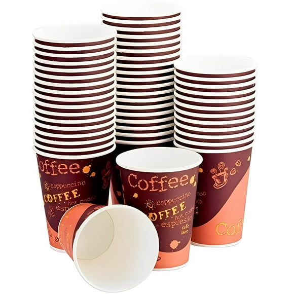 12 Oz Cups in Disposable Cups - Walmart.com