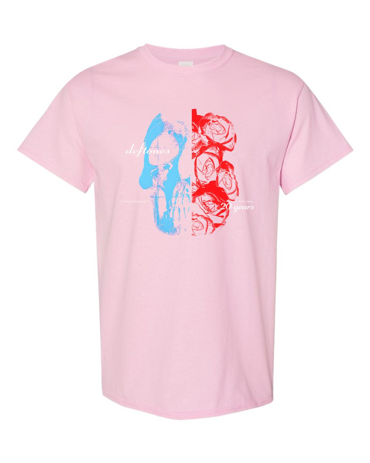 Avant Sound Graphic With Experimental Noise Band Vibe T-Shirt, for men ...