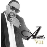 Avant - The VIII - Music & Performance - CD - Walmart.com