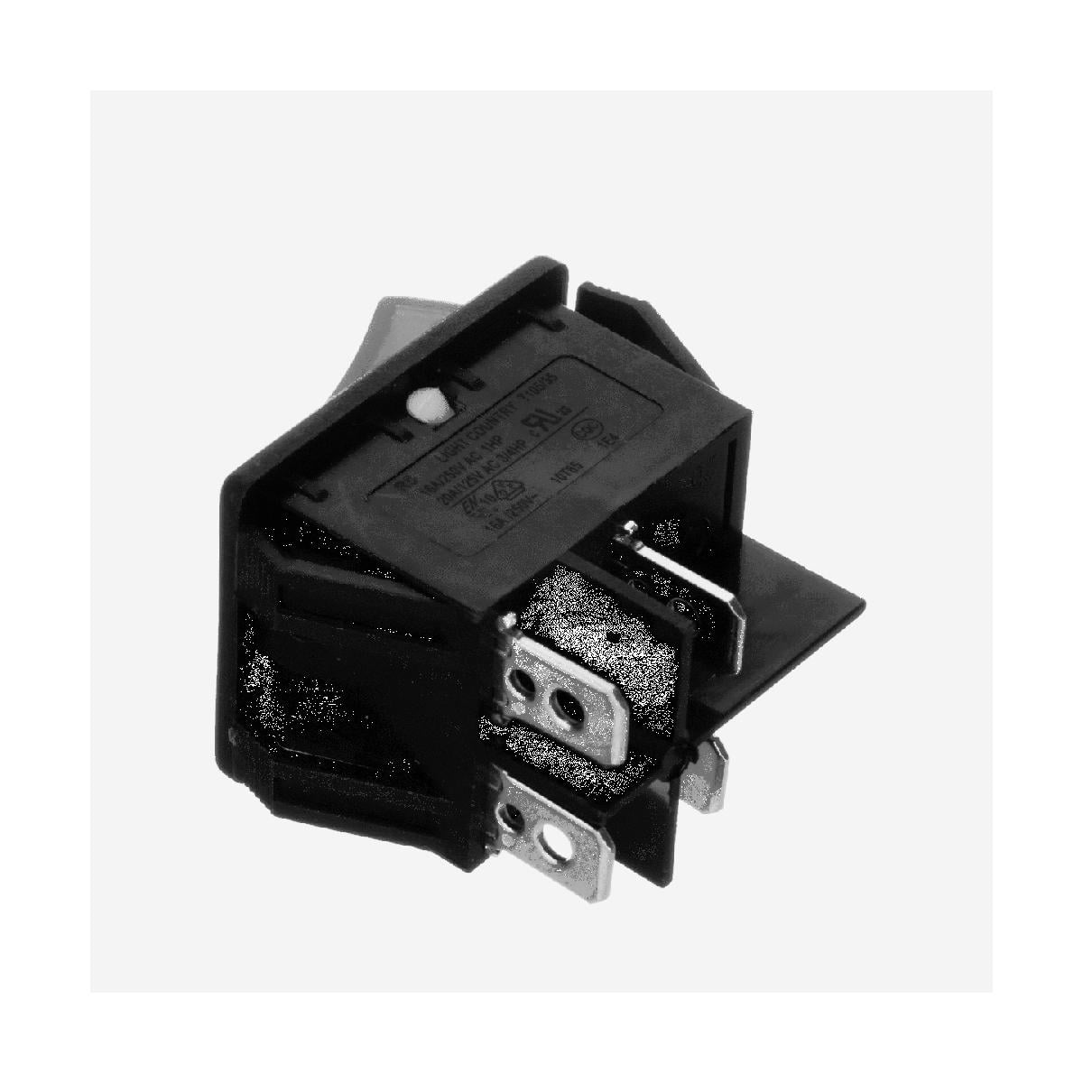 Avantco 177PHCD016- Genuine OEM Replacement Part - Walmart.com