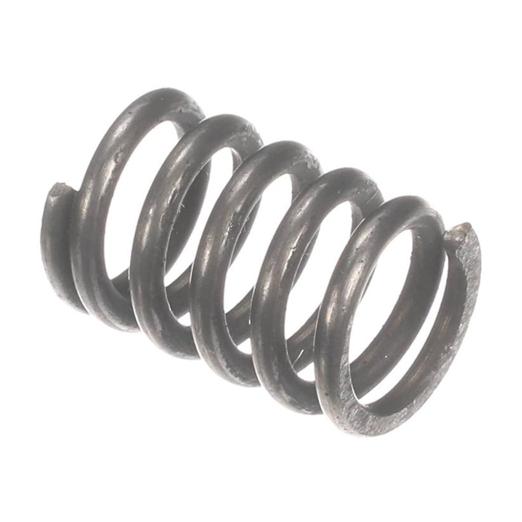 Avantco 177PMX40LCKS- Genuine OEM Replacement Part - Walmart.com