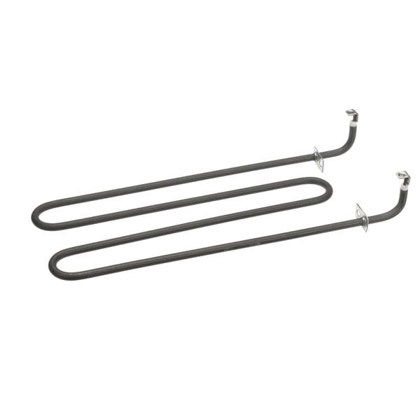Avantco 177T140Btmel Bottom Element 120V - Walmart.com