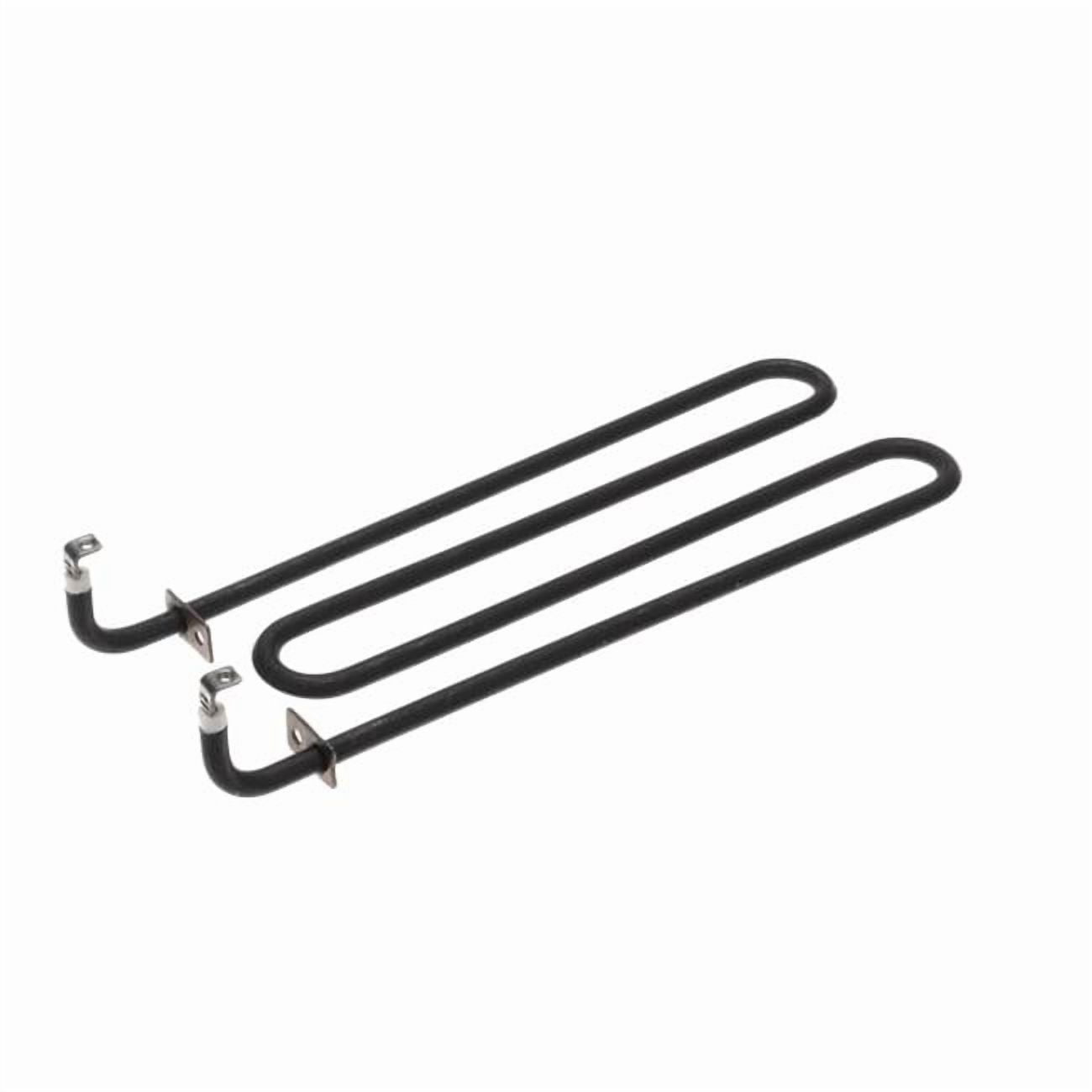 Avantco 177PT140TPEL Top Heating Element - 120V - Walmart.com