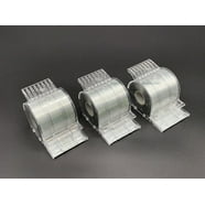 Free Shipping! Xerox Staple Cartridge for Booklet Maker (5,000 Staples ...