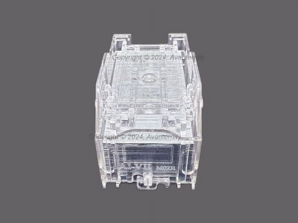 Avanternity's Staple Refills, Compatible with Canon Staple P1 1008B001 ...