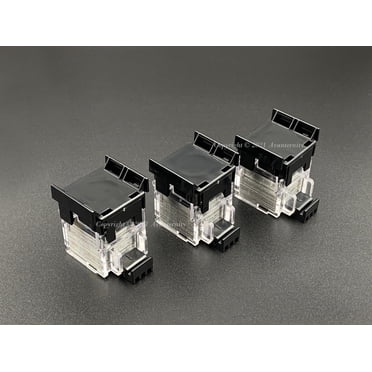 Rapid Staple Cartridge | Print consumables for ecommerce - Walmart ...