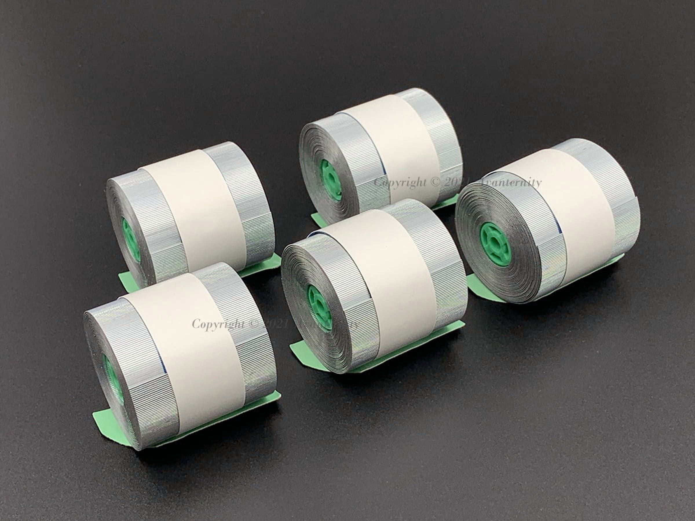 Avanternity's Staple Refills, Compatible with Toshiba Staple-2300 ...