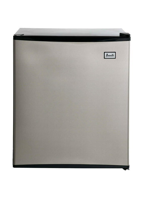 Avanti Mini Fridges & Compact Refrigerators - Walmart.com