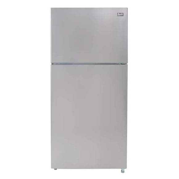 66 Inch Tall Refrigerator