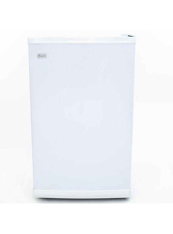 Mini Freezers in Freezers - Walmart.com