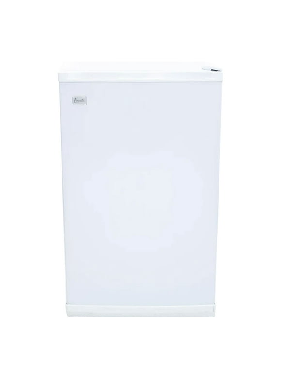 Upright Freezers in Freezers - Walmart.com