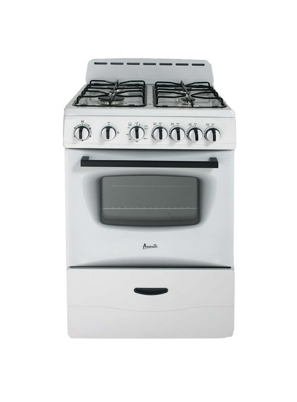 Ovens & Ranges - Walmart.com