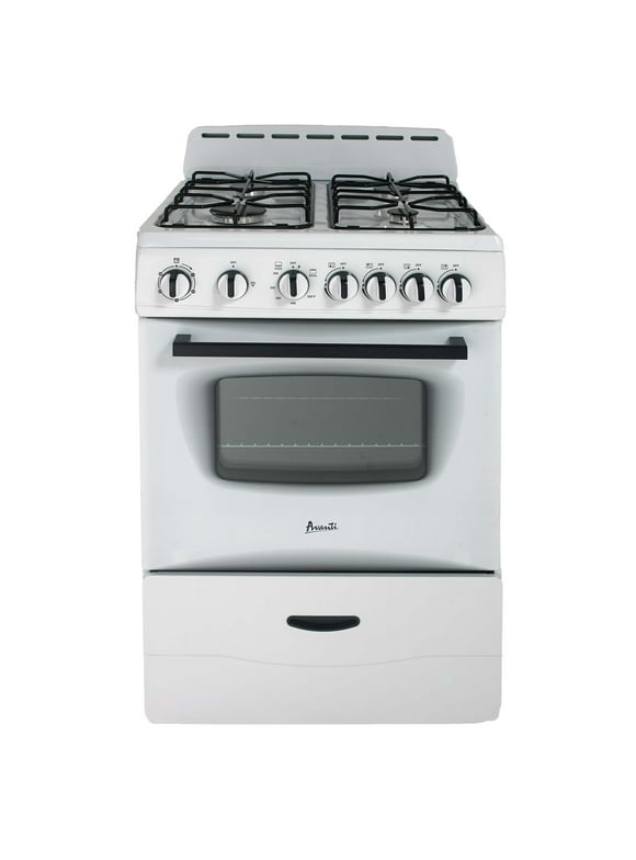 Gas Ranges in Ranges - Walmart.com