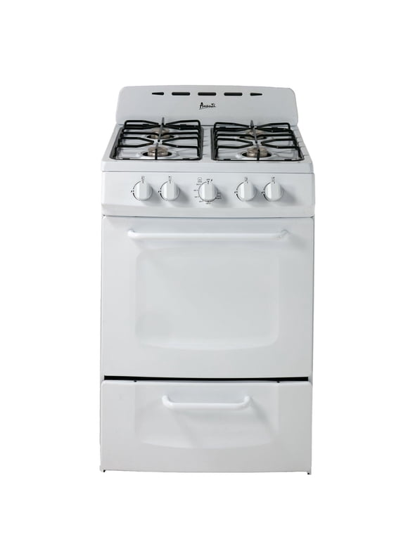 Gas Ranges in Ranges - Walmart.com