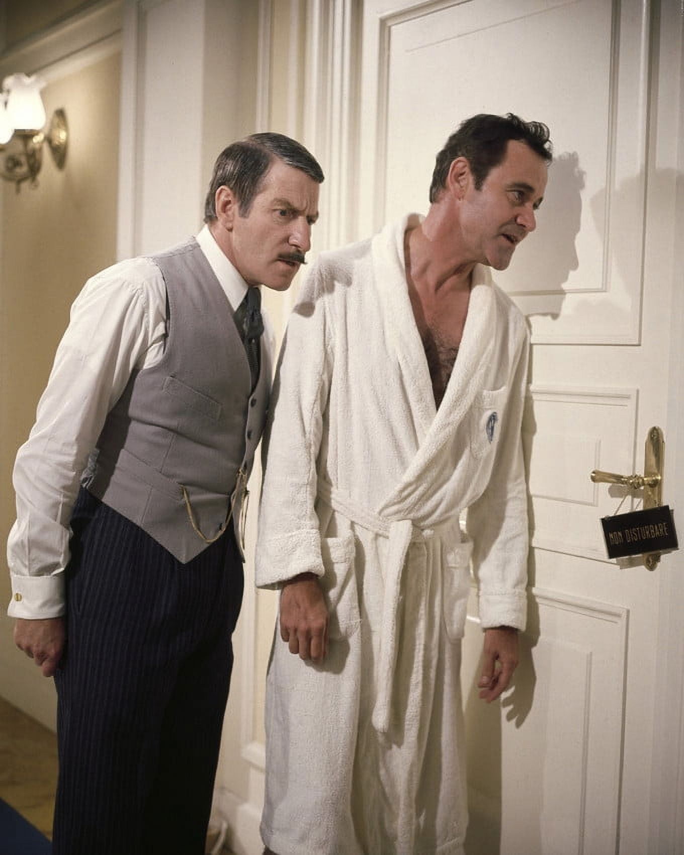 Avanti 24x36 Movie Poster Jack Lemmon as Wendell Armbruster, Jr. and ...