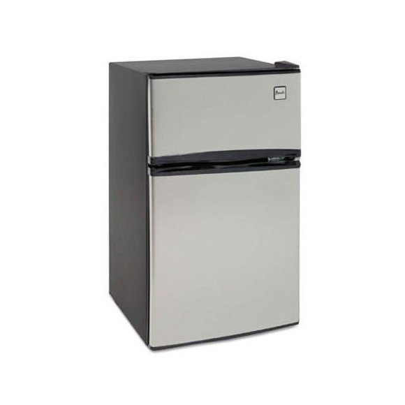 Avanti Mini Fridges & Compact Refrigerators - Walmart.com
