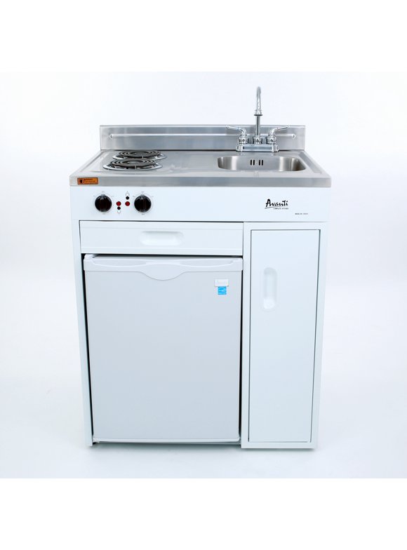 Avanti in Home - Walmart.com