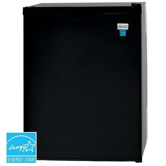 Avanti Mini Fridges & Compact Refrigerators - Walmart.com