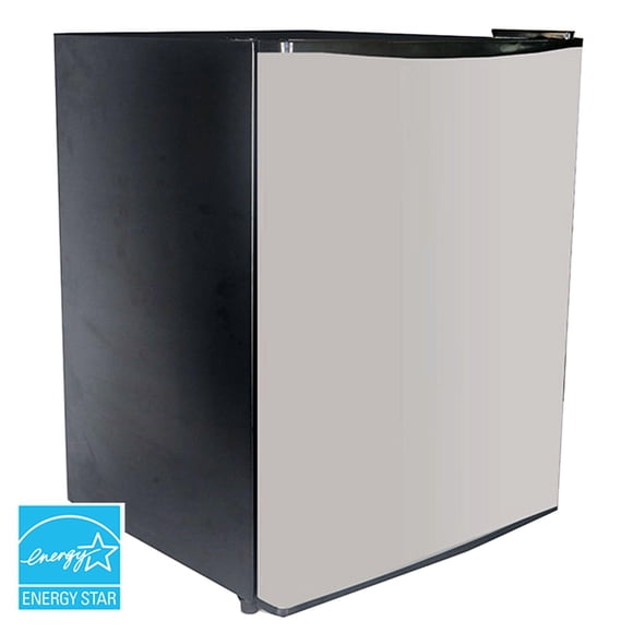 Avanti Refrigerators - Walmart.com