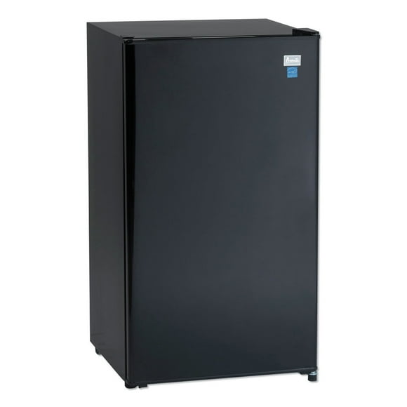 Avanti Mini Fridges & Compact Refrigerators - Walmart.com