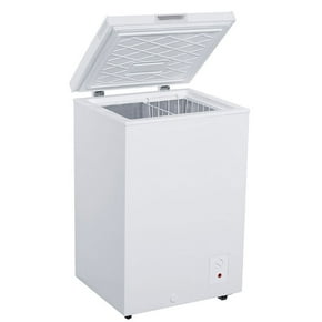 Mini Freezers in Freezers - Walmart.com