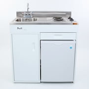 Avanti Kitchen