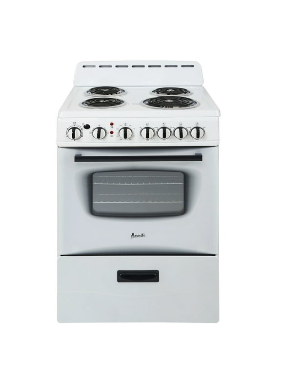 Electric Ranges in Ranges - Walmart.com