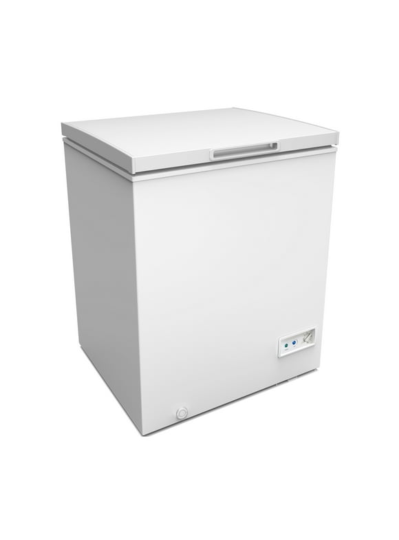 Deep Freezers - Walmart.com